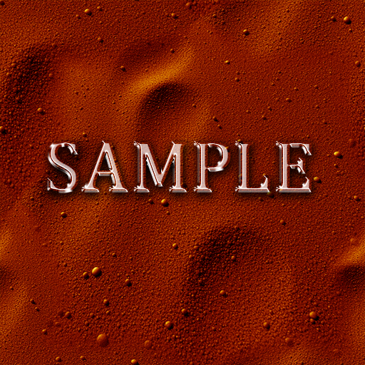 Second Life Marketplace - Zoy Texture [ Beach Sand Seamless 04 ] F